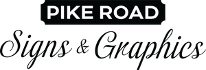 Contact Us – Pike Road Signs